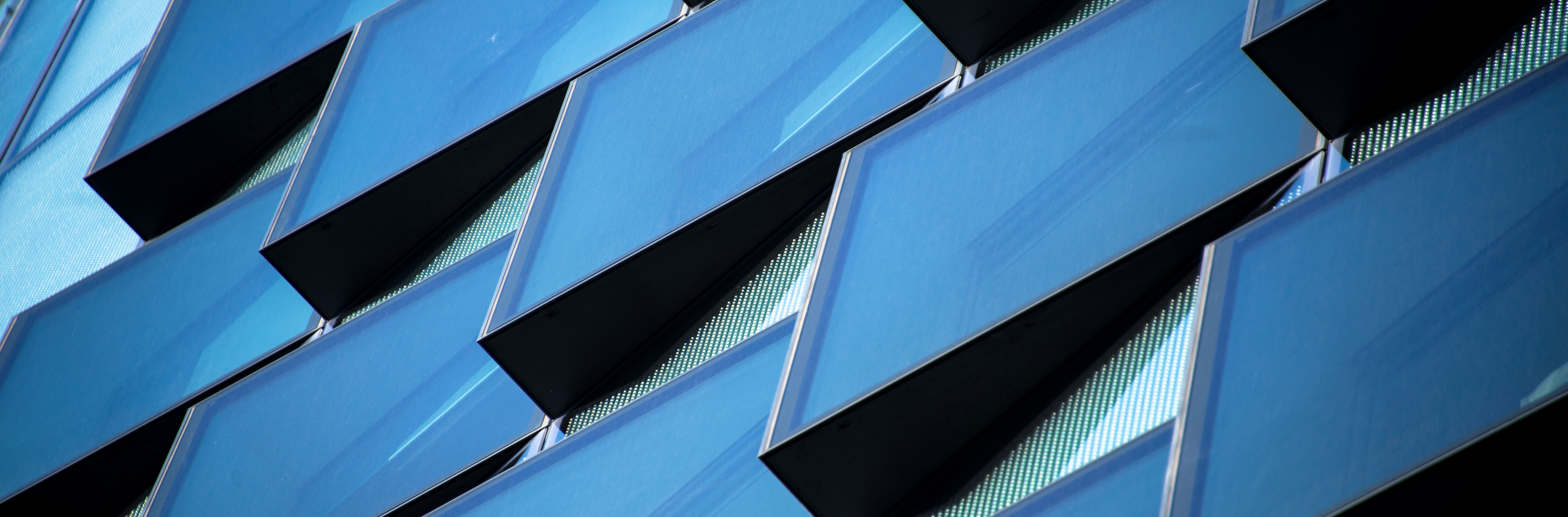 Policyholders | Consilium